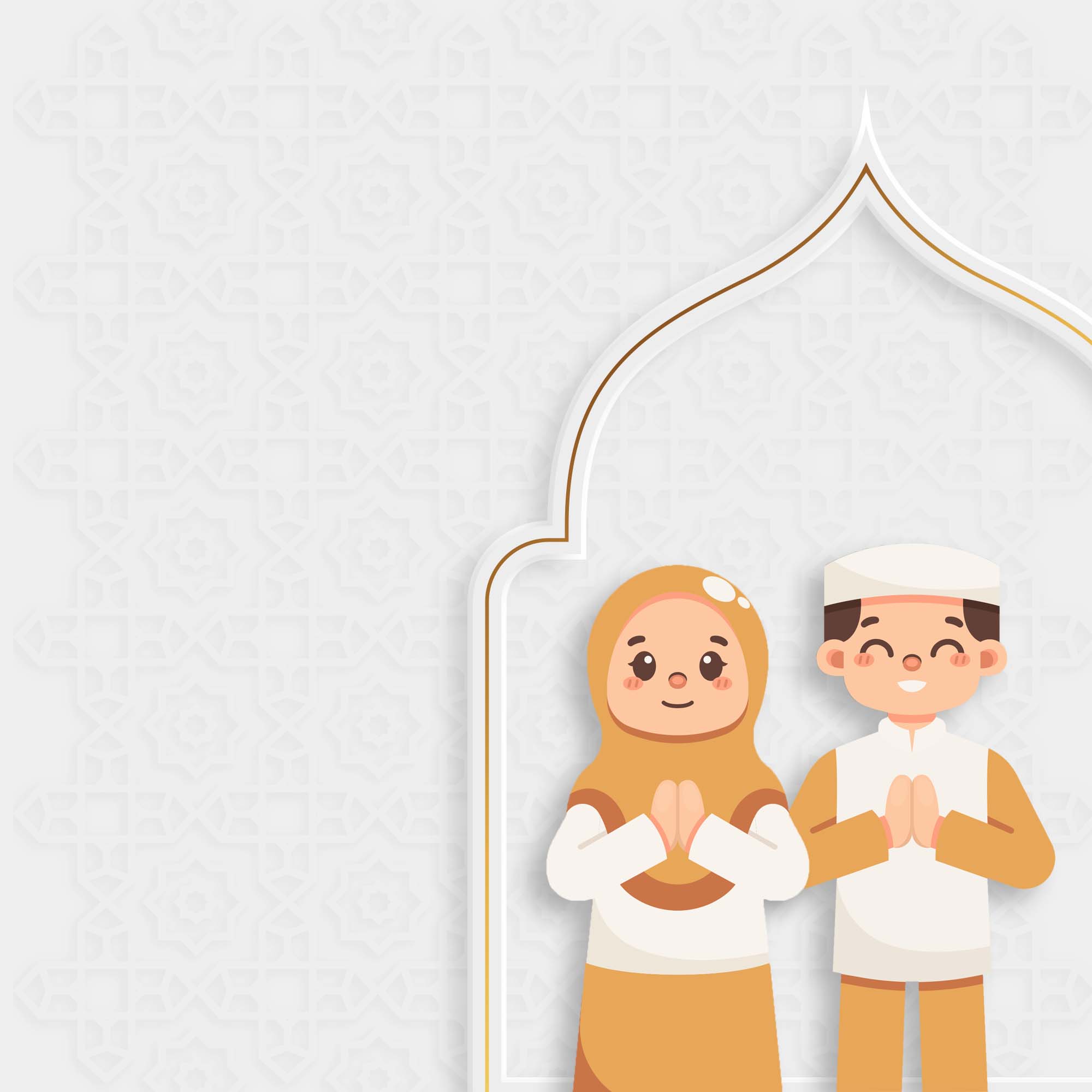 Visi Insan Mulia – menciptakan generasi terbaik